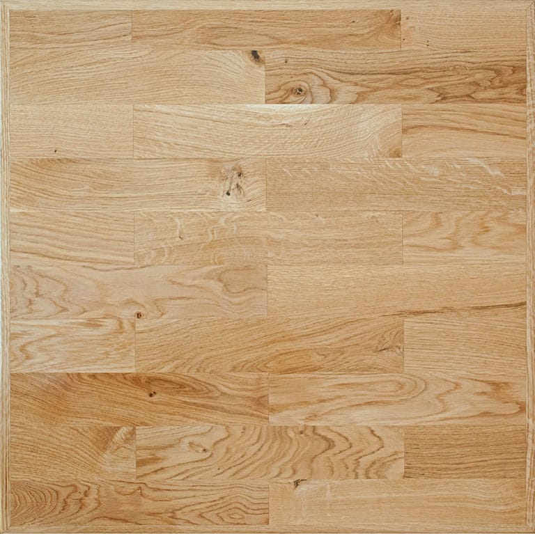 Everything you wanted to know about parquet, types, grades and dimensions